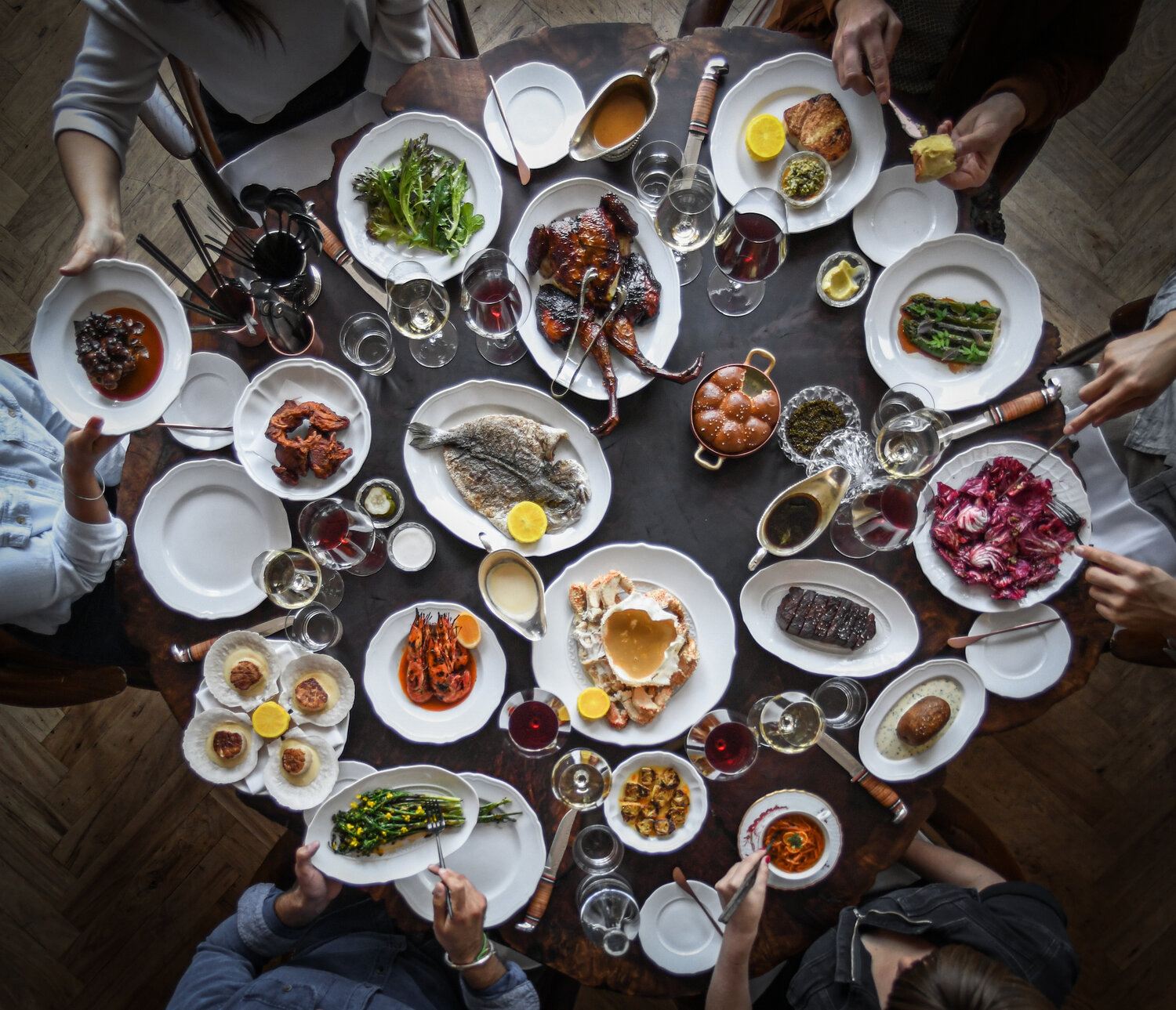 About – Saison-hospitality